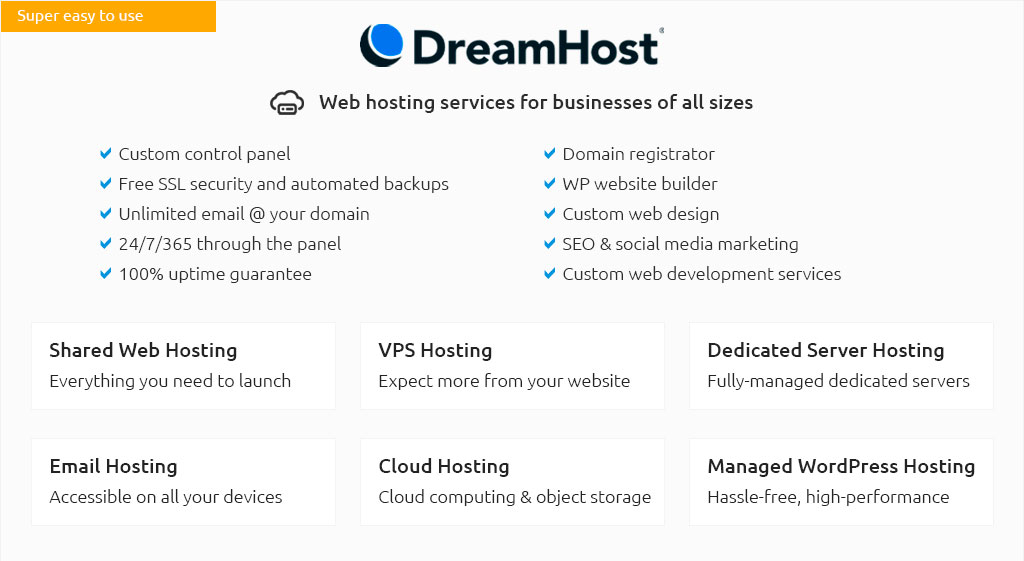 Kvm Windows Vps Hosting 💯 May 2025 Kvm Windows Vps Hosting 💯 May 2025