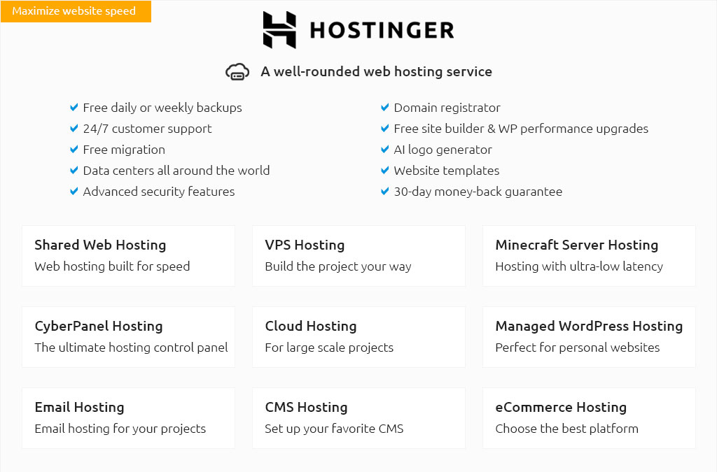 KVM Windows VPS Hosting: Fast, Reliable, Secure Solutions KVM Windows VPS Hosting: Fast, Reliable, Secure Solutions
